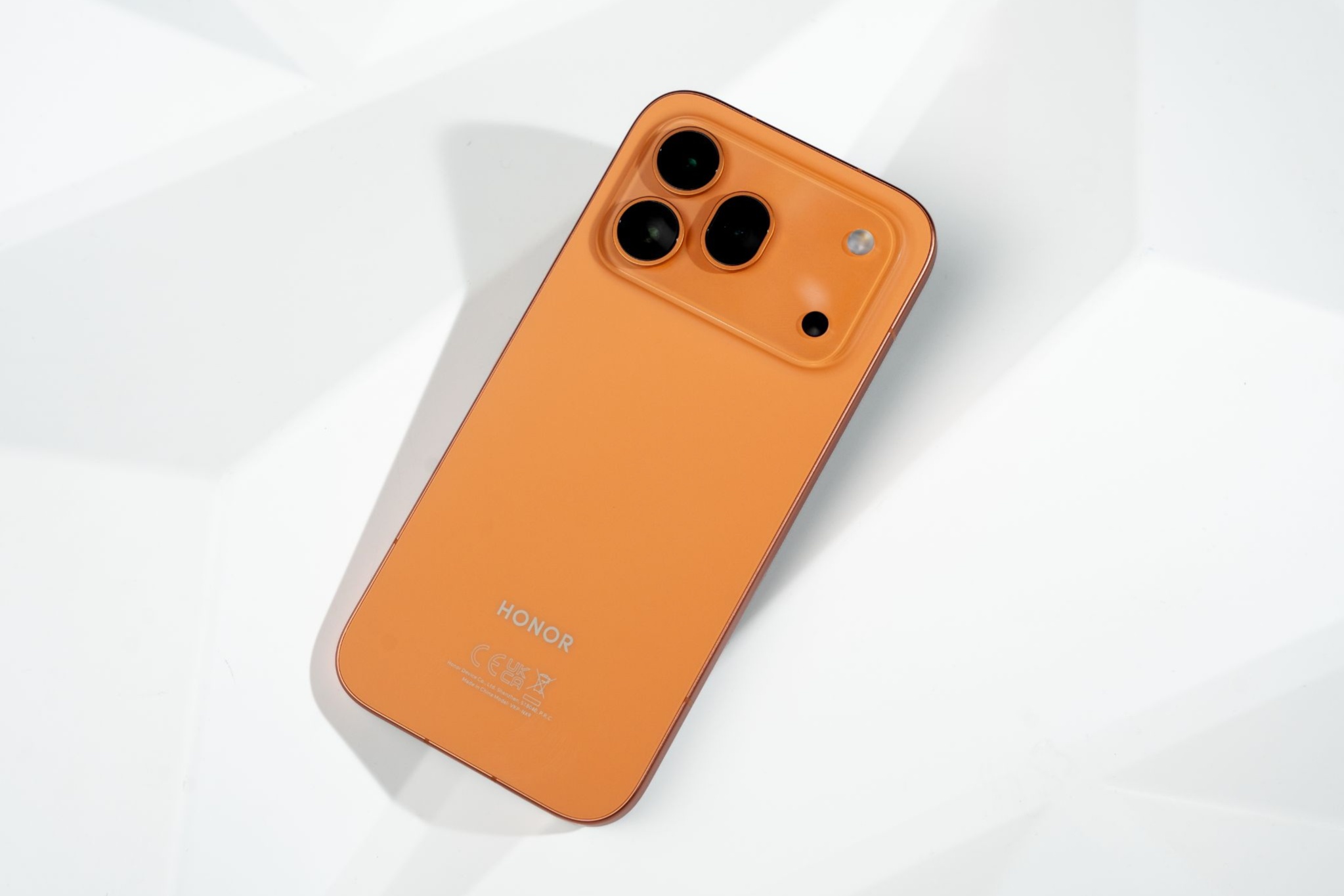 HONOR 600 Series ra mắt tại Việt Nam: Camera 200 MP, chip Snapdragon ...